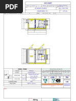 What Is The Difference Between DX and VRF - Industry Knowledge ...
