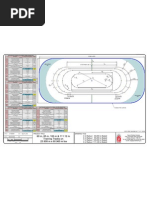 IAAF Track and Field Facilities Manual 2008 Edition - Marking Plan 200m ...