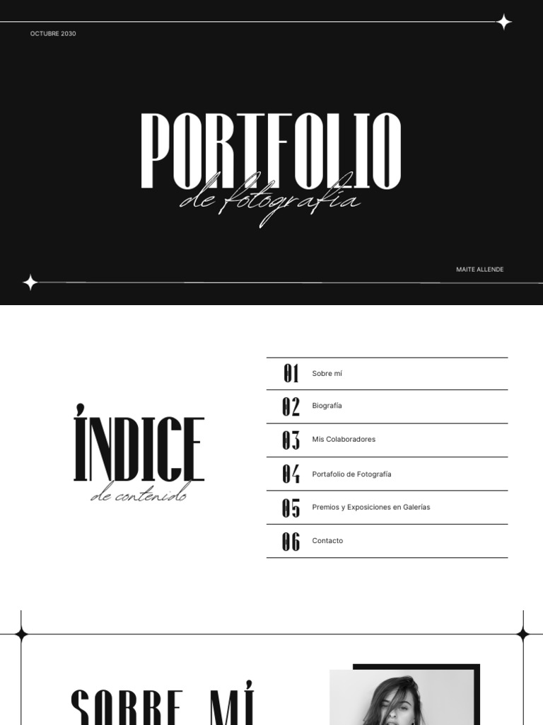 Diseño Sin Título - 20260325 - 170102 - 0000 | PDF | Imagen | Visión