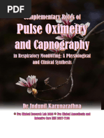 Quincke Sign in Aortic Regurgitation | PDF | Blood Pressure | Pulse