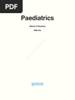 Neonatal Lab Values Reference Guide | PDF | Infants | Preterm Birth