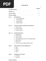 (Terbaru) Template Makalah Super Lengkap (DOWNLOAD File Ini Dan EDIT Di ...