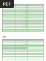 Haas VF-2 Dimensions and Layout Guide | PDF | Secondary Sector Of The ...