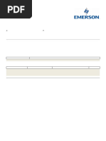 Parsec Multi-Monitor and Virtual Display Guide | PDF | Microsoft ...