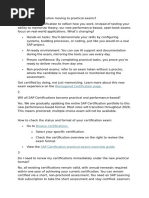 Atlassian Accreditation Guide for Partners | PDF | Professional ...