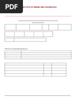NIMT March 2025 Intake Application Guide | PDF | Identity Document