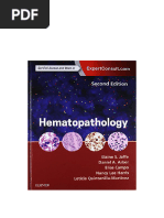 Cytologic Patterns - Eclinpath | PDF | Inflammation | Macrophage