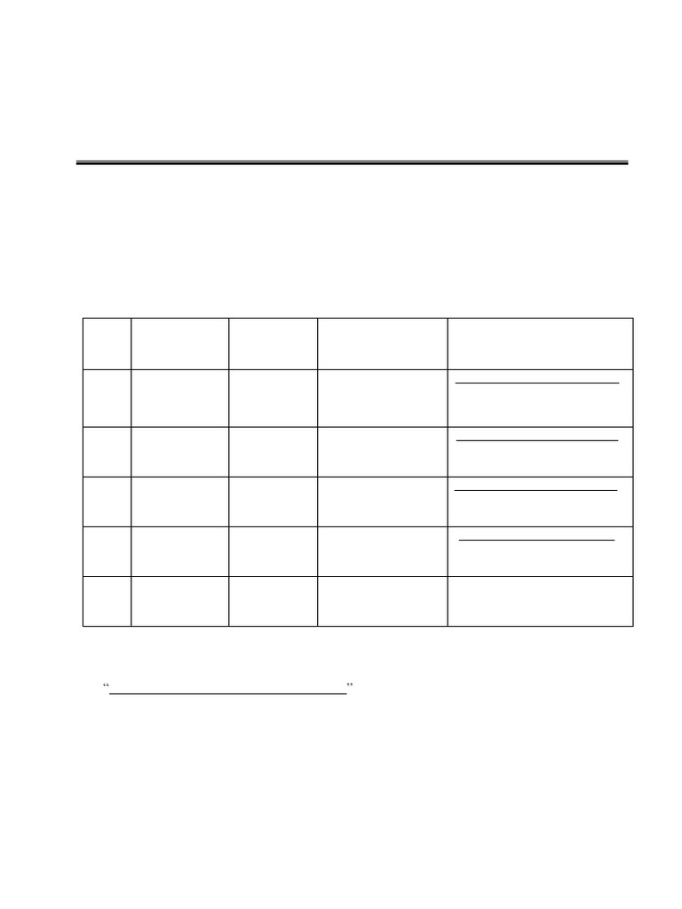 Automated Timetable Invention Disclosure Form-1 | PDF | Cloud Computing ...