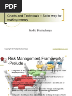 ATR Cheat Sheet | PDF