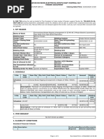 Implementation of IR-WCMS in Railways | PDF | Rail Transport | Rolling ...
