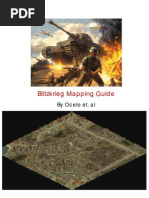 Mapinfo Professional Tutorial | PDF