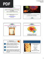 LMH 10 Sound Test | PDF | Deafness | Communication