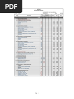 Tipos de Riser | PDF | Tubería (transporte de fluidos) | Submarinos