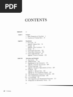 (Walter Rudin) Functional Analysis | PDF