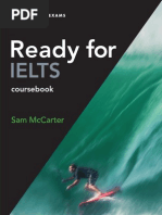 Ielts Listening Question Paper | PDF