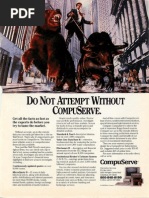 Deloitte Technical Library - Frequently Asked Questions | PDF ...