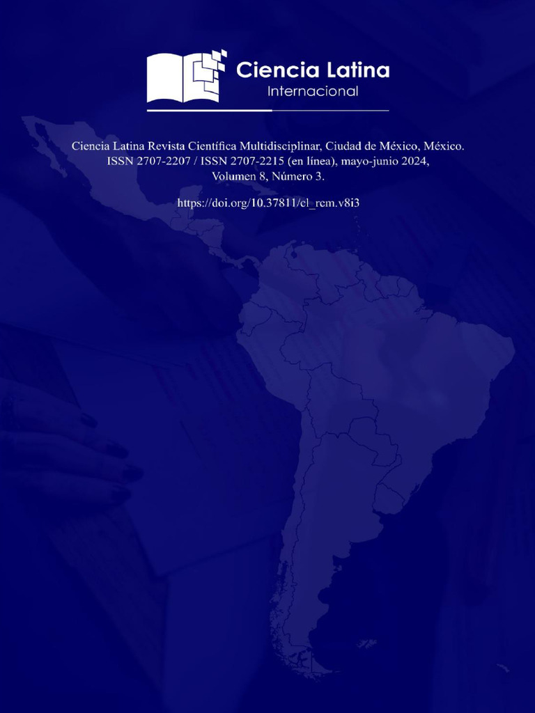 Revision de la composición corporal | PDF
