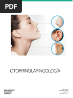 Ciriax Otic: Indicaciones y Posología | PDF | Especialidades Medicas ...