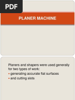 Pilot Production Run Report Template | PDF | Electronic Engineering ...