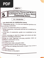 Pipeline Alignment Sheet Overview | PDF | Technology & Engineering