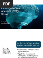 PIM3 Score Calculation Guidelines | PDF | Epilepsy | Physiology