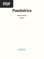 Neonatal Lab Values Reference Guide | PDF | Infants | Preterm Birth