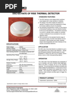 Rotex FCS Cat 2013 30125 30126 30201 30206 30301 30310 3 2 Way Direct ...