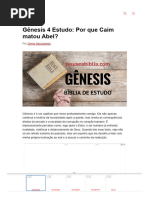 Tabela de Roscas ISO 228 e DIN 259 | PDF | Máquinas | Metalurgia