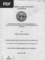 Preeti Font Keyboard Layout | PDF