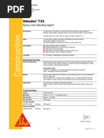 Sikafloor® Standard Color Guide | PDF | Color | Receipt