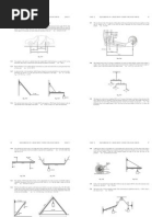 Calculation of Pile Set Using Hiley Formula | PDF | Deep Foundation ...