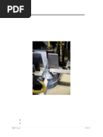 Singulation Process in Semiconductors | PDF | Industrial Processes ...