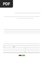 Wisconsin Sales Tax Exemption Guide | PDF | 501(C) Organization | Use Tax