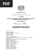GPB Licensing Application Form | PDF | Government | Payments