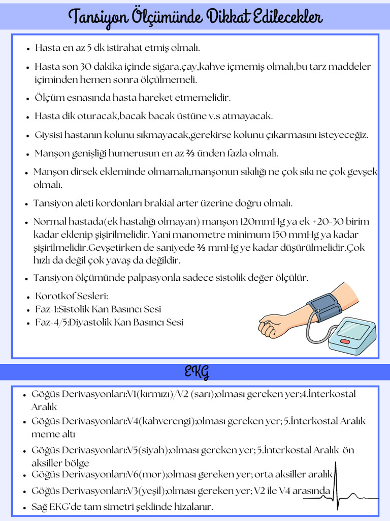 Reading Comprehension Fish Worksheet | PDF