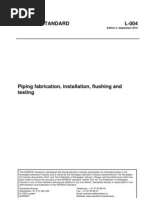 MicroStation Shortcut Keys Guide | PDF | Cartesian Coordinate System ...