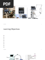 AVAPS-AE Noninvasive Ventilation Guide | PDF | Breathing | Physical Therapy
