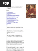 Benedictine Daily Prayer: A Short Breviary Second Edition | PDF ...