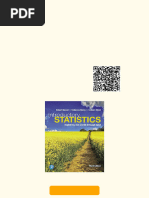 Solutions For Elementary Statistics 14th Edition by Triola | PDF ...