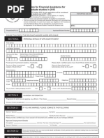 UWC Application Consent Form 2025 - 240511 - 193922 | PDF | Legal ...