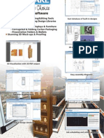 MultiCam 7000-Series CNC Router | PDF | Electric Motor | Gear