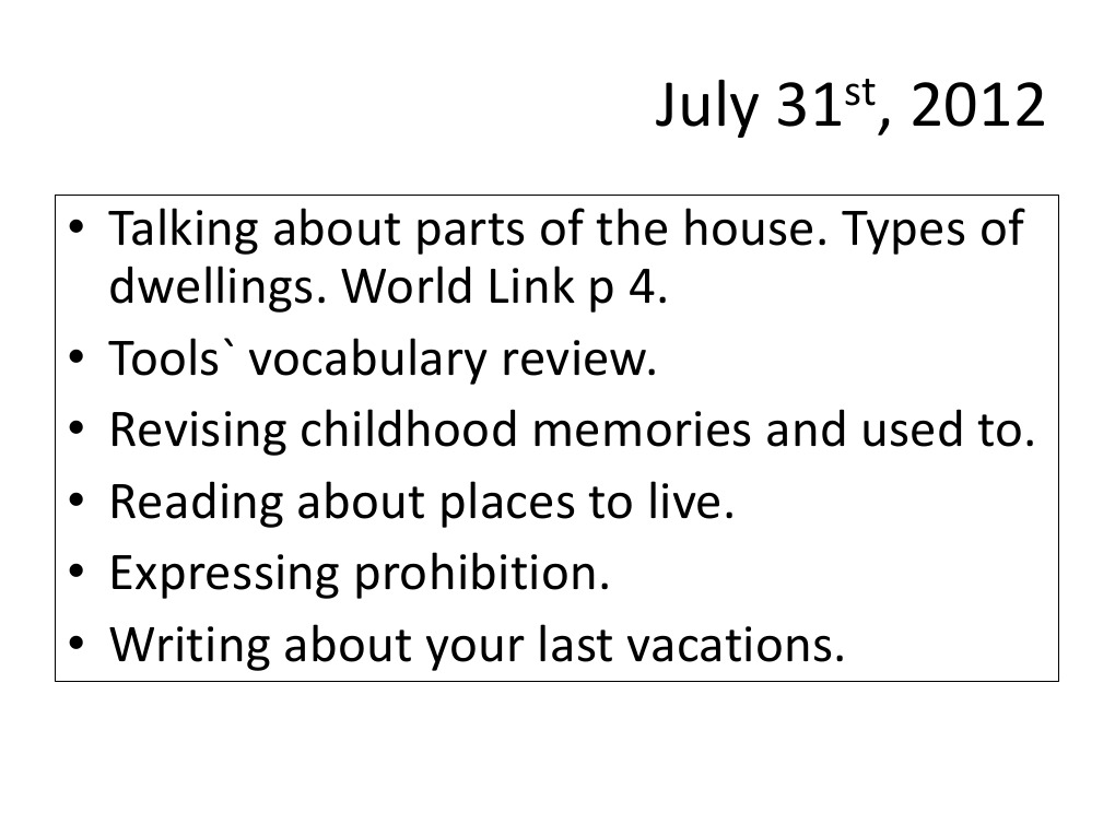 July 31st, 2012 | PDF