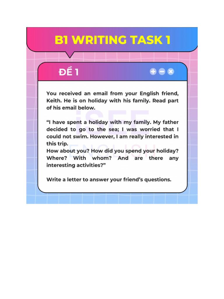 Temple Writing Task 1 | PDF