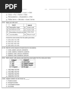 10-06-2026 Pre-medical Enthu_ Leader - Cc Re-neet Test No. 25 Bzcp Hs ...