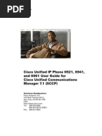 Bs 8300-1-2018 Built Environment | PDF | Stairs | Accessibility