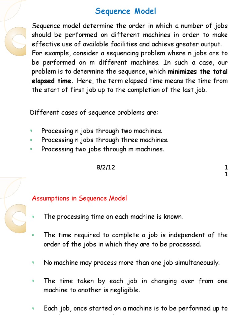 Class 16 | PDF | Applied Mathematics | Algorithms