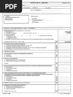 Fiche 281.10 - Lonen | PDF