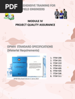 AASHTO M 147-17 Aggregate Specifications | PDF | Construction Aggregate ...