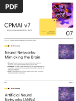 CPMAI Methodology Phases Overview | PDF | Artificial Intelligence ...