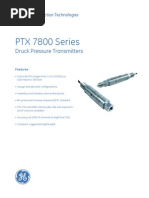 AISC 360 Reference Overview | PDF